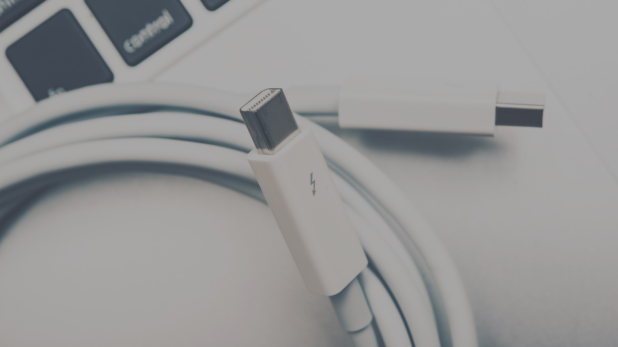 USI | SiP Modules, Electronic Devices Design and Manufacturing Service ...