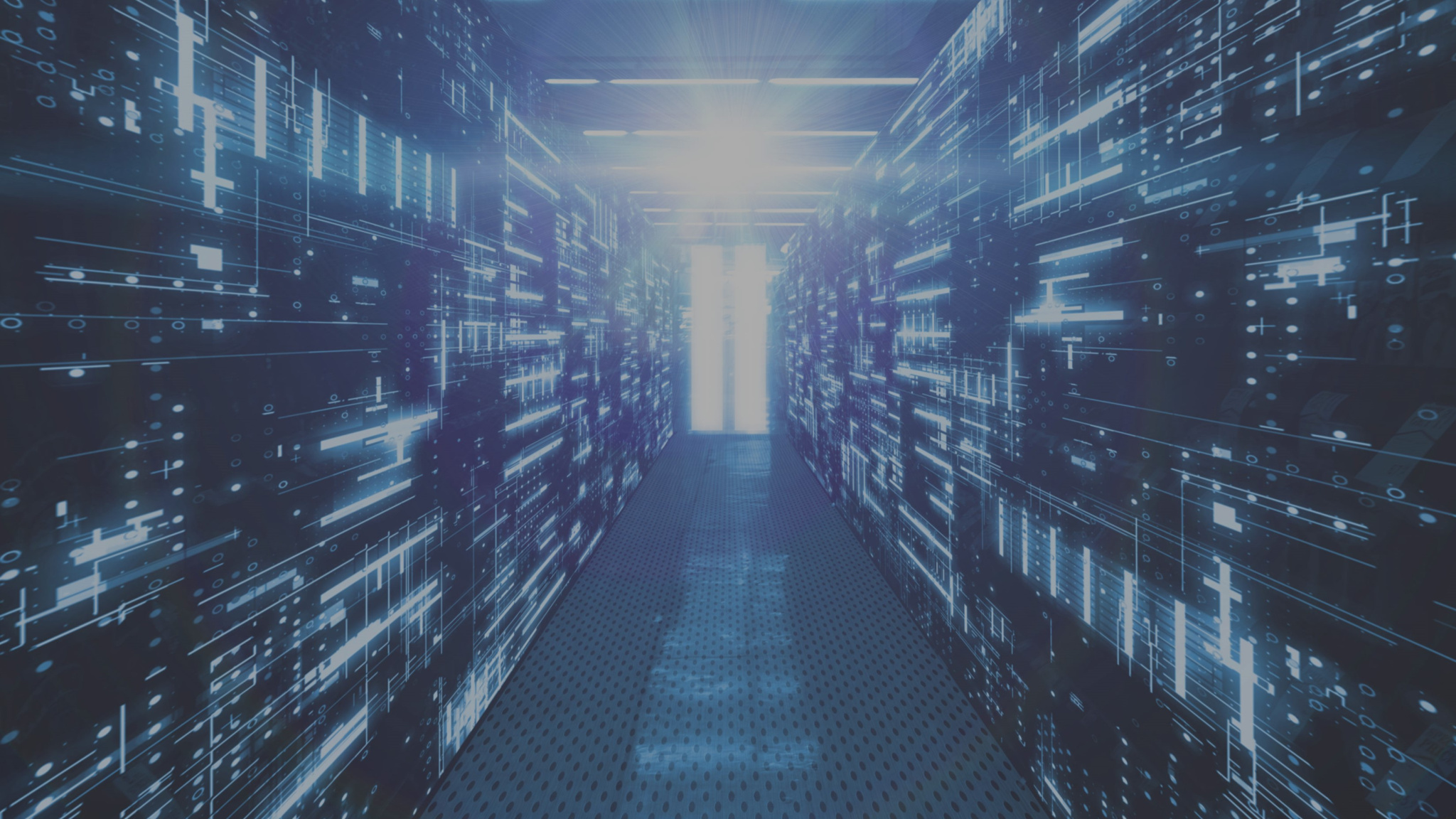 USI | SiP Modules, Electronic Devices Design and Manufacturing Service ...