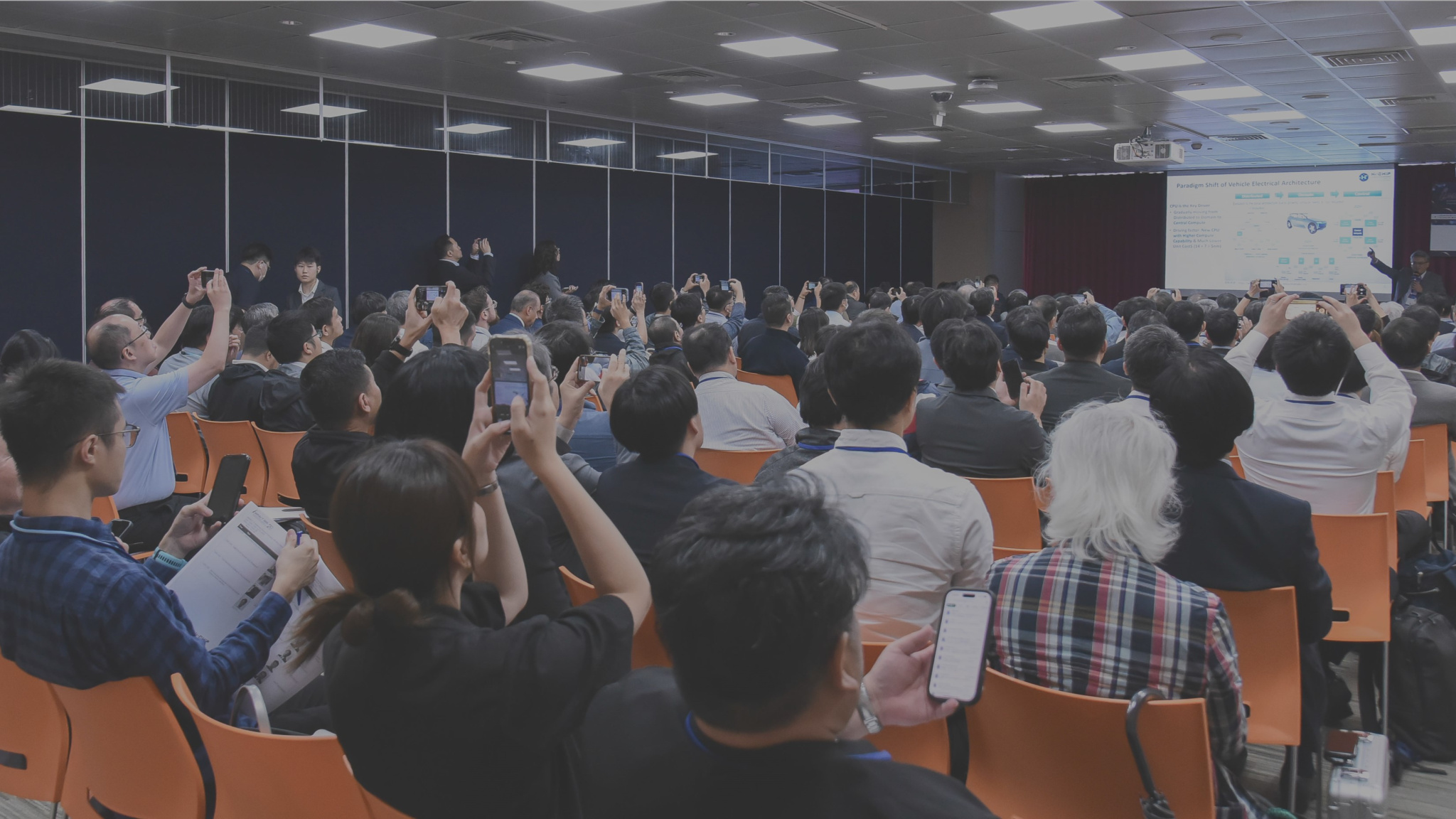 USI | SiP Modules, Electronic Devices Design and Manufacturing Service ...