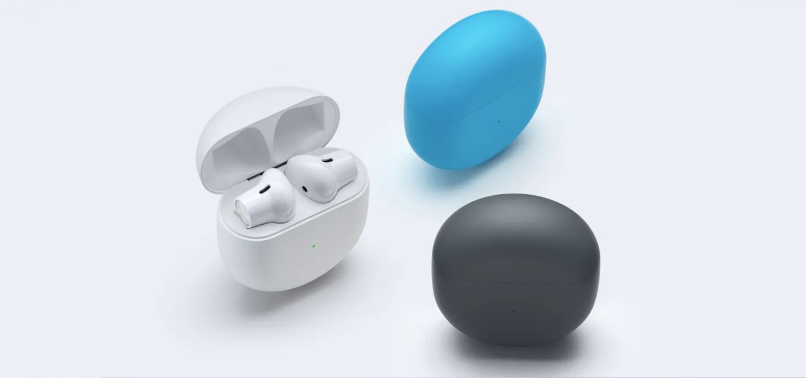 USI | True Wireless Stereo: Why is it essential for you if you hate wires?