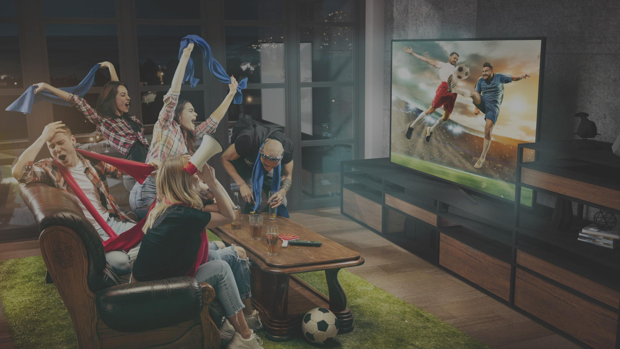 USI | SiP Modules, Electronic Devices Design and Manufacturing Service ...