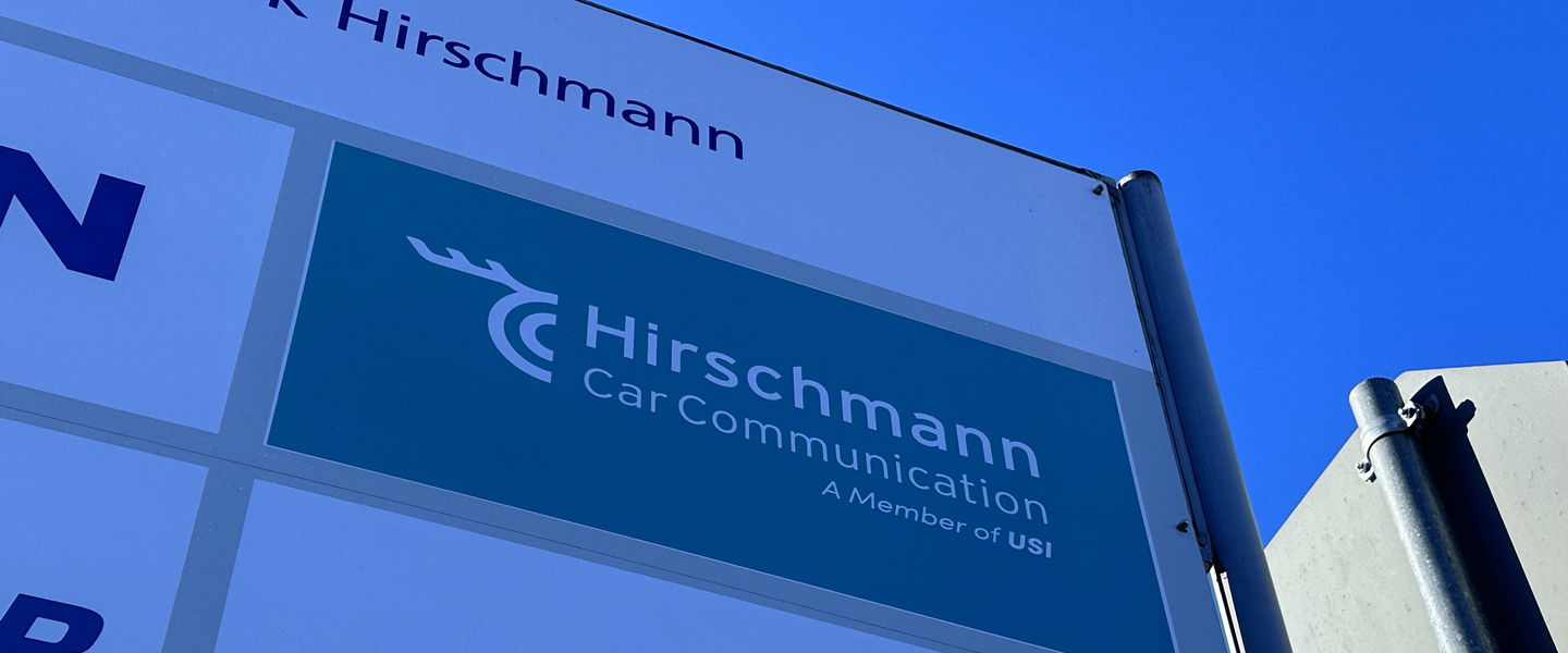 USI | Neckartenzlingen, Germany