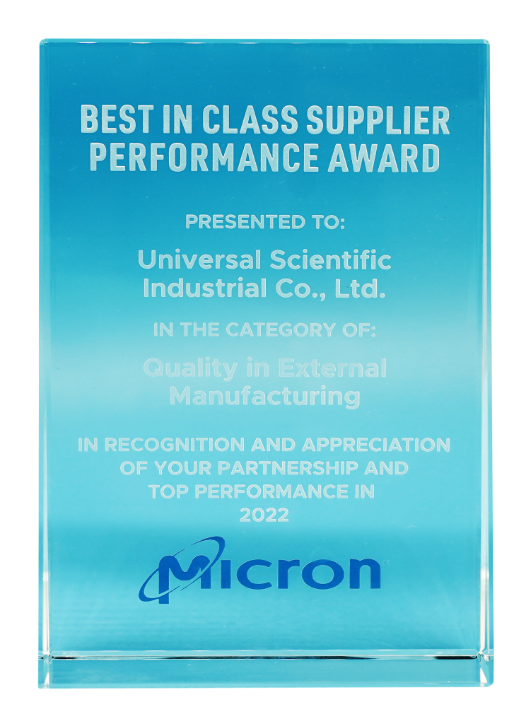 USI | Celebrating Excellence | USI Global: Awards and Recognition