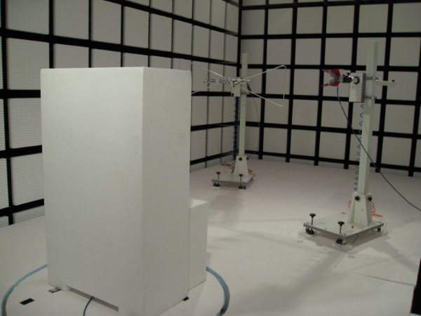 USI | Electrical Design