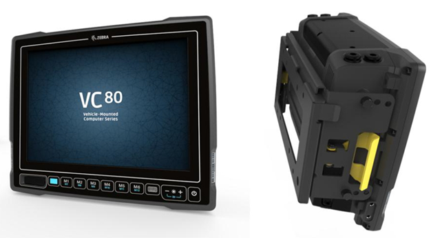 USI | Mechanical Capability