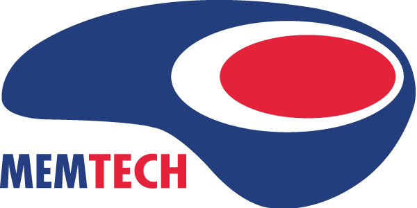 USI | Mechanical Capability
