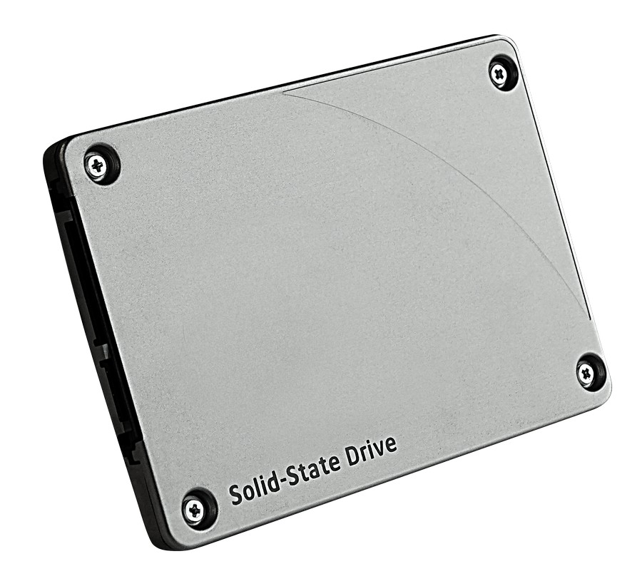 USI | 储存解决方案