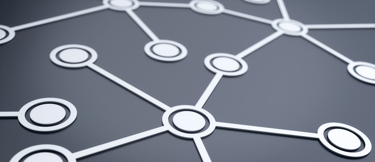 USI | Universal Global Scientific Industrial and Buymanager Shape the ...