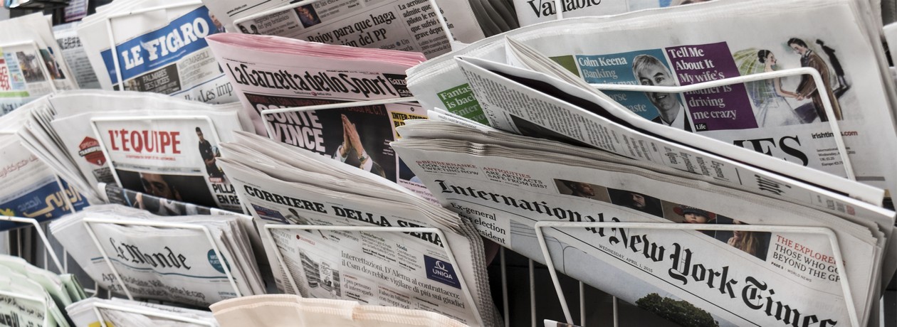 USI | Advantest Partners with USI to Offer Outsourced Assembly and Test ...