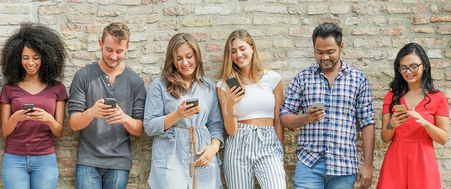 USI | USI and Broadcom Launch Wireless SiP Module for Wi-Fi 6E Market