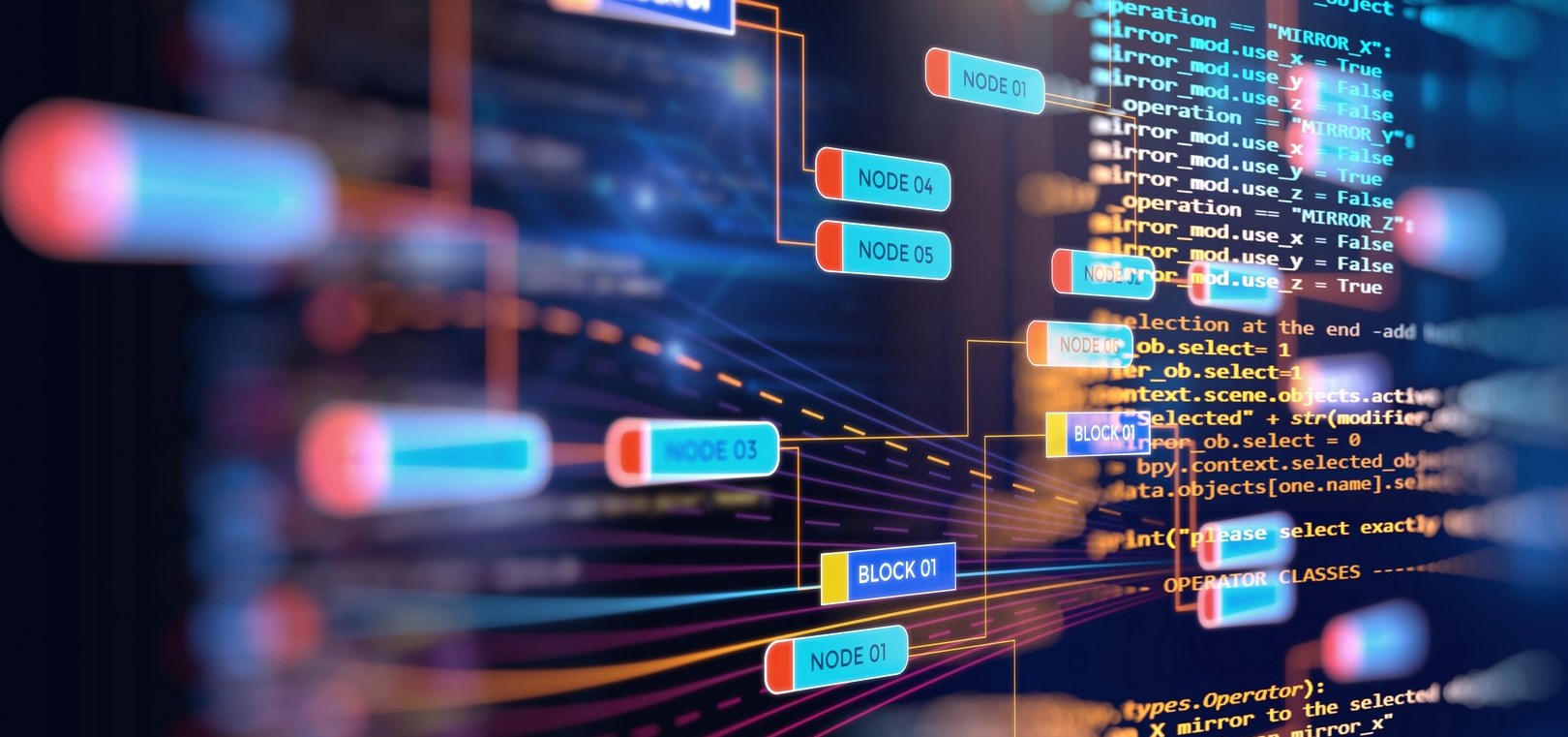 USI | USI Kunshan Facility Is Rated as a Key Enterprise-level ...