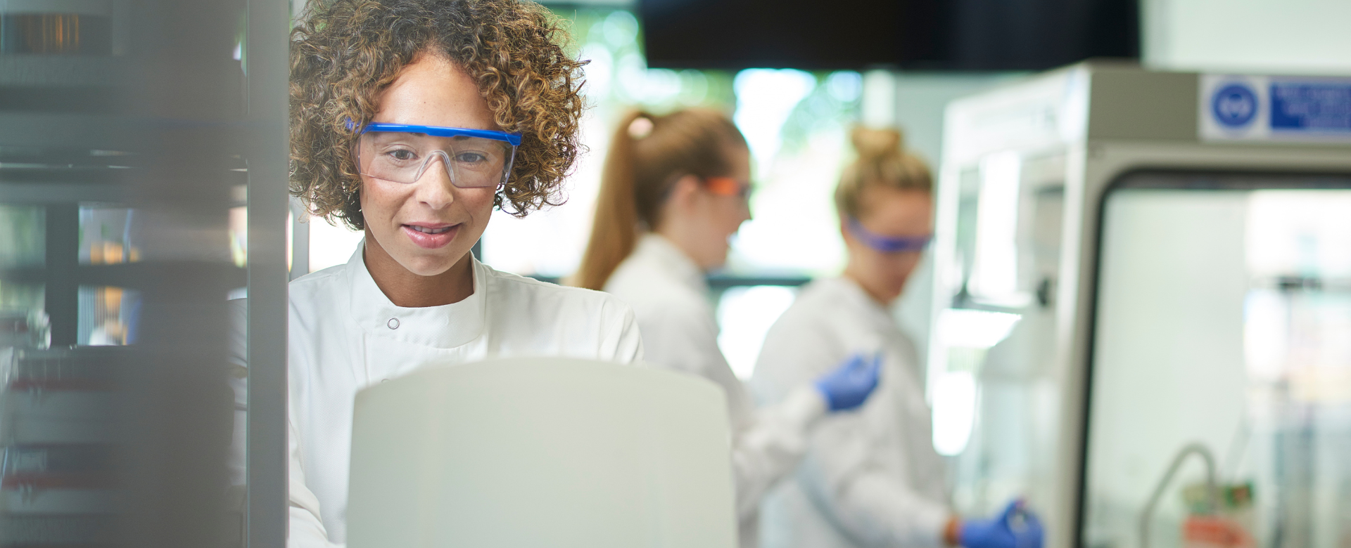 USI | USI Develops Advanced Failure Analysis Technology to Meet High ...