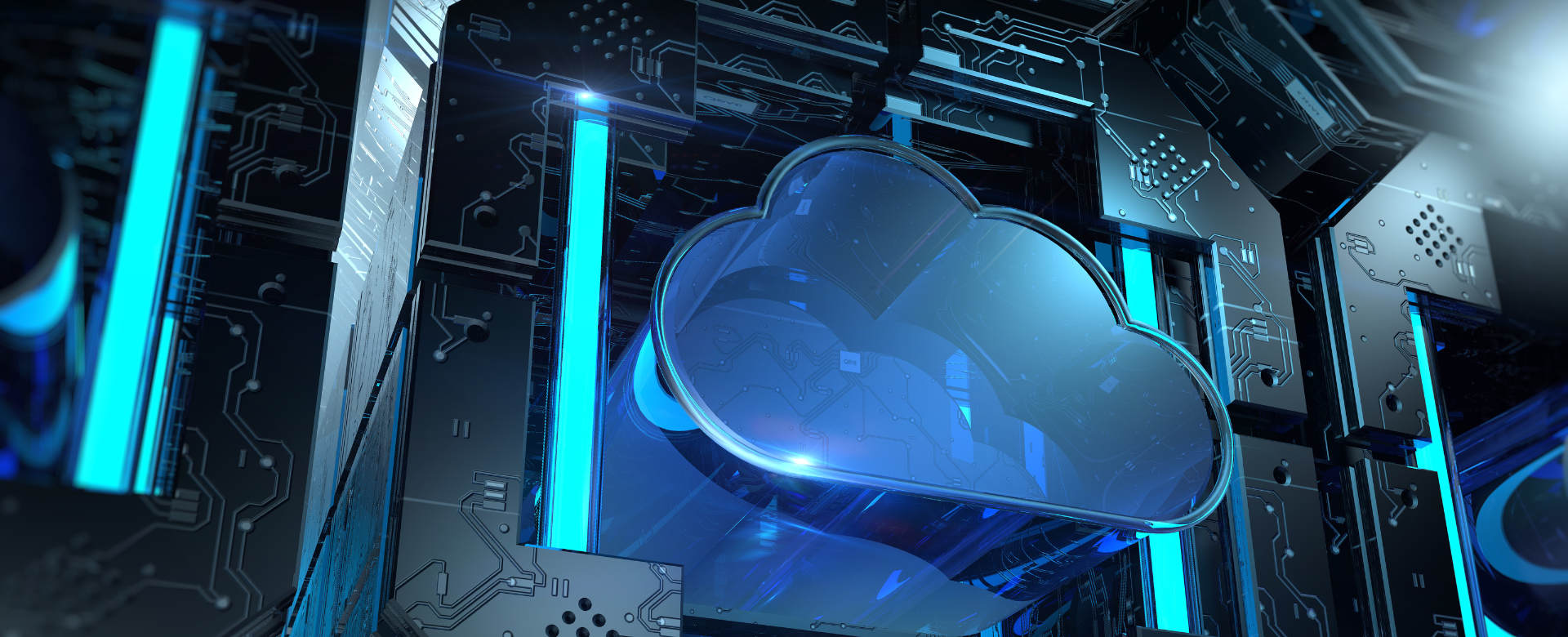 USI | USI Launches PCle Gen.5 Mass Production Testing Platform Solution ...