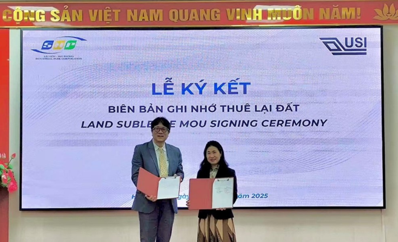 USI | SiP Modules, Electronic Devices Design and Manufacturing Service ...