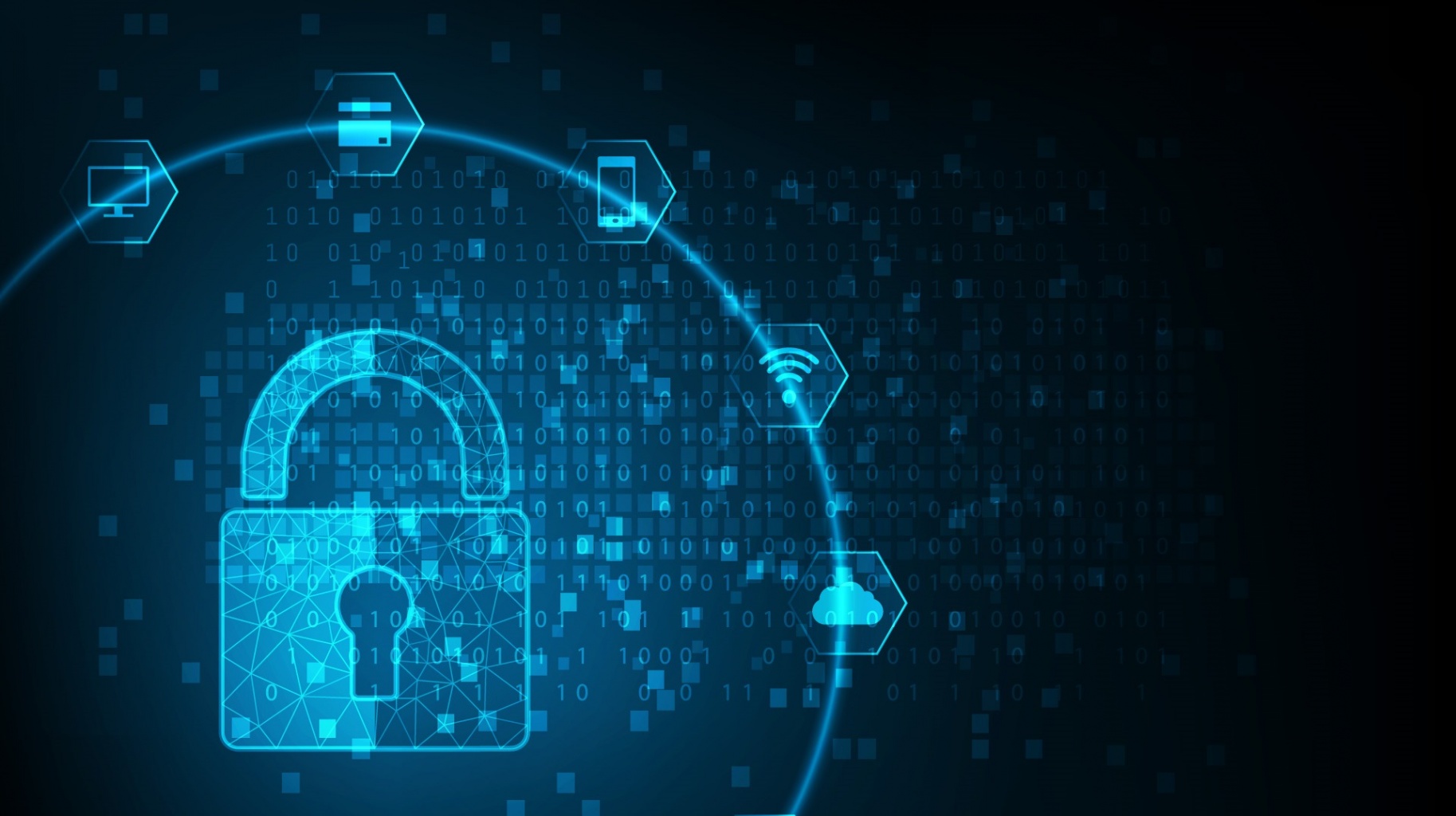 USI | USI Collaborates with Microsoft to Launch the World’s First Azure ...