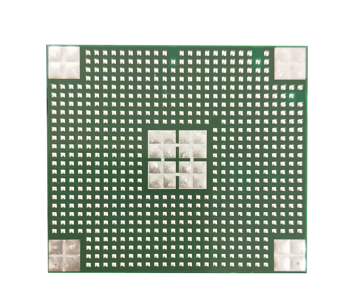 USI | MS-01 - IoT Solutions - System On Module (SOM)
