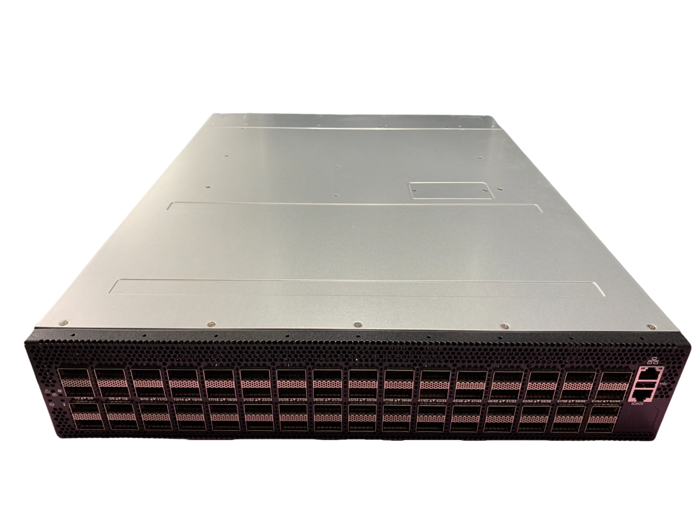 USI | 產品 - Computing & Connection - High-end Switch