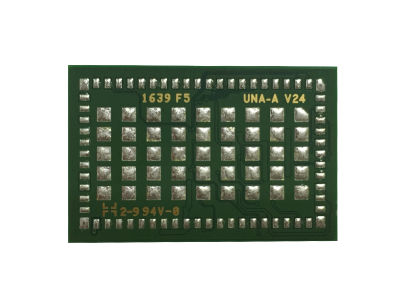 USI | IoT Solutions - WWAN Modules