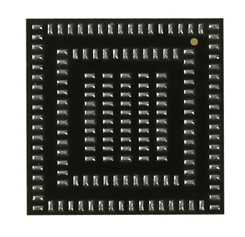 USI | WM-BAN-BM-33 - IoT Solutions - IoT Modules