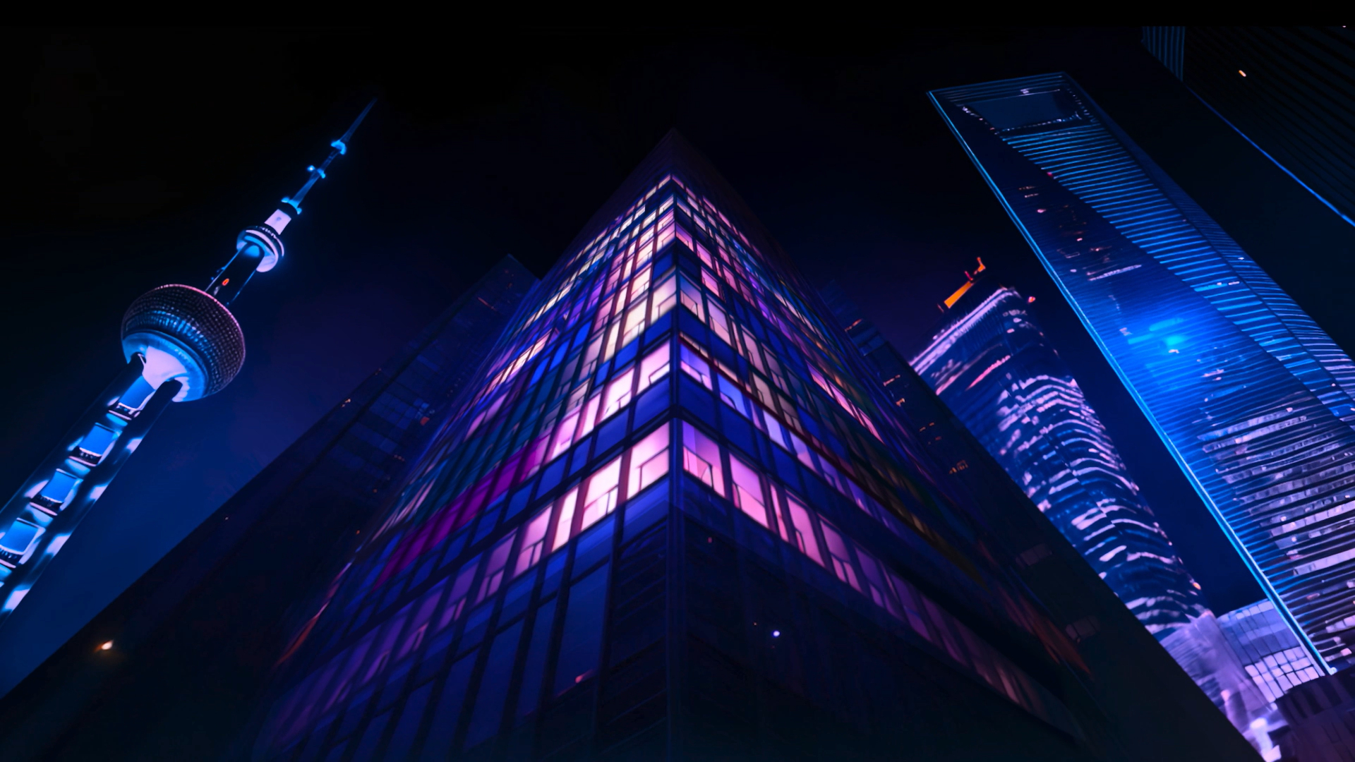 USI | Explore Our Video Center | USI Global: Insights in Motion