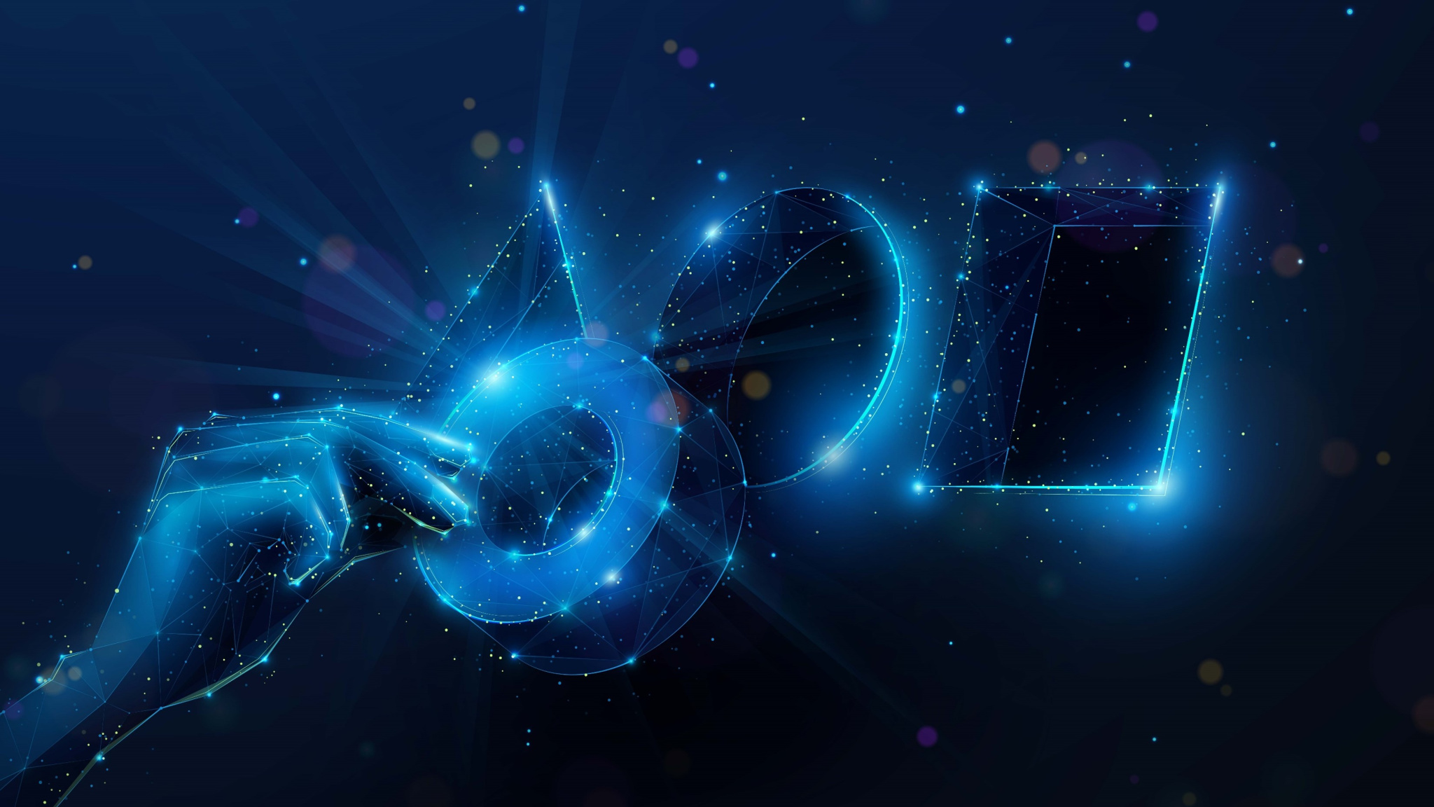 USI | From Experience to Precision: How AI Algorithms Enable Efficient ...