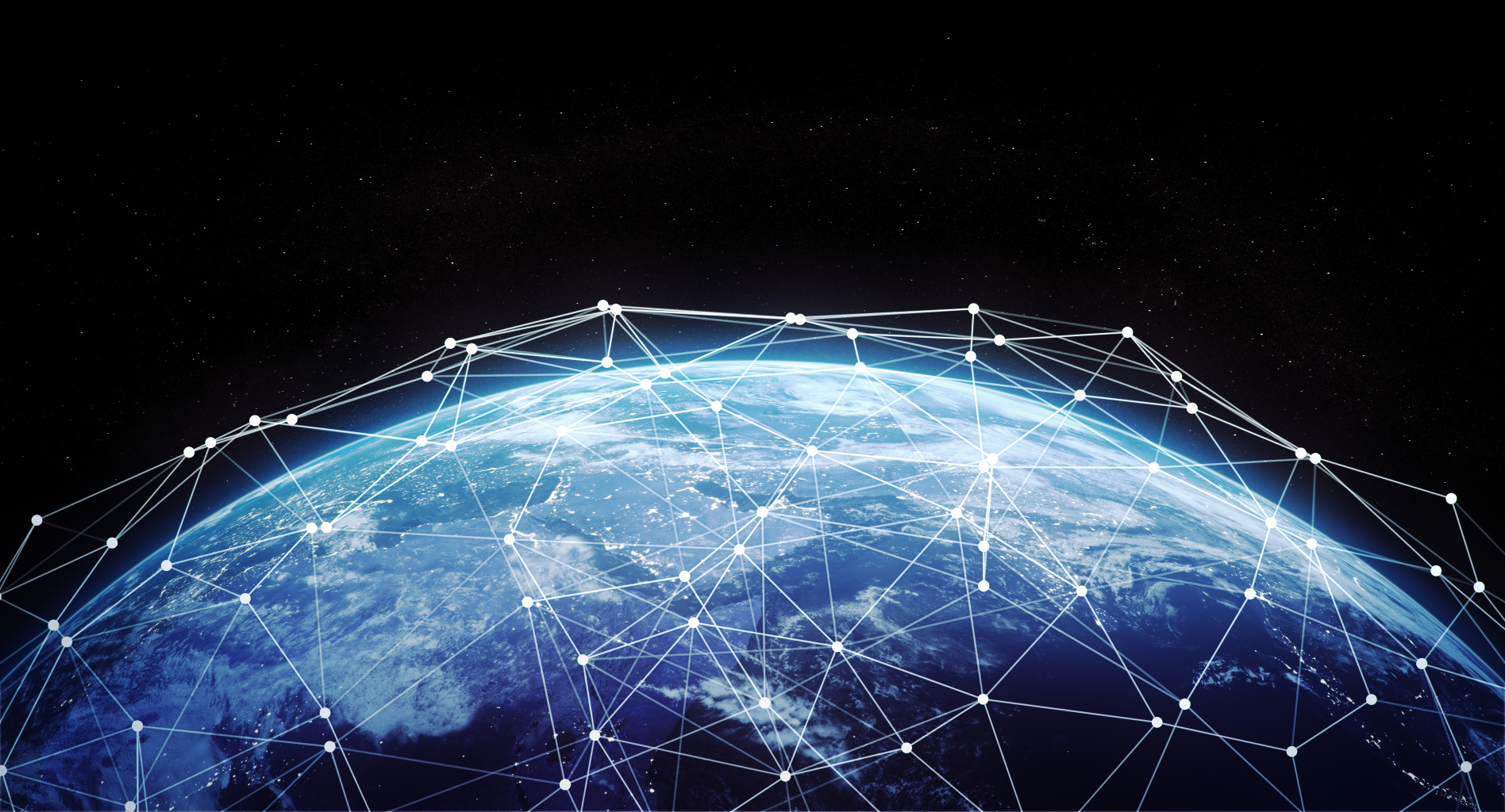 USI | Radio Frequency: The Design and capability you should be aware of