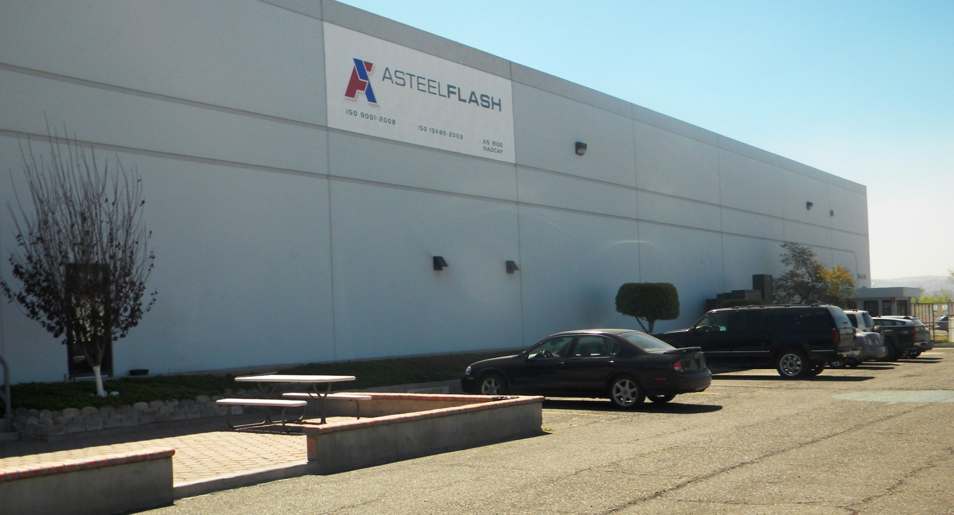 USI | Guadalajara, Mexico