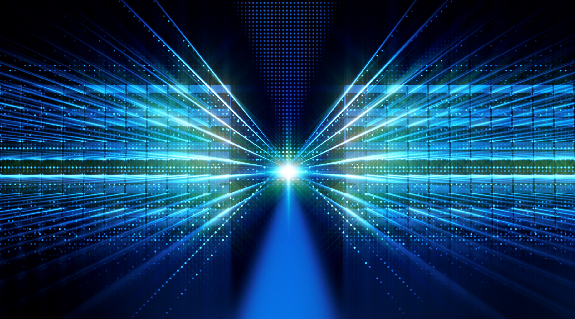 USI | USI Launches PCIe Gen.4 2U24 Highly Scalable All-flash Array ...