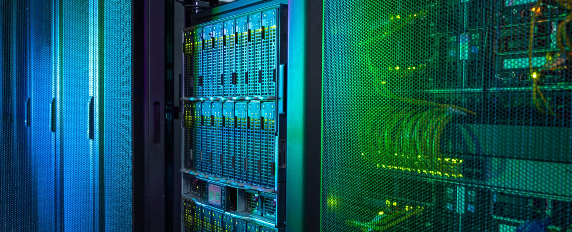 USI | USI Develops the Cloud Server System OCP DC-MHS 2U based on the ...