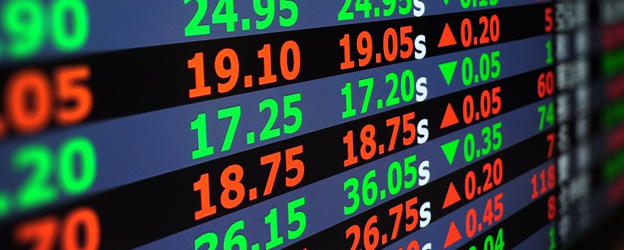 USI | USI Was Selected to Be One of the Sample Stocks of the CSI 300 Index